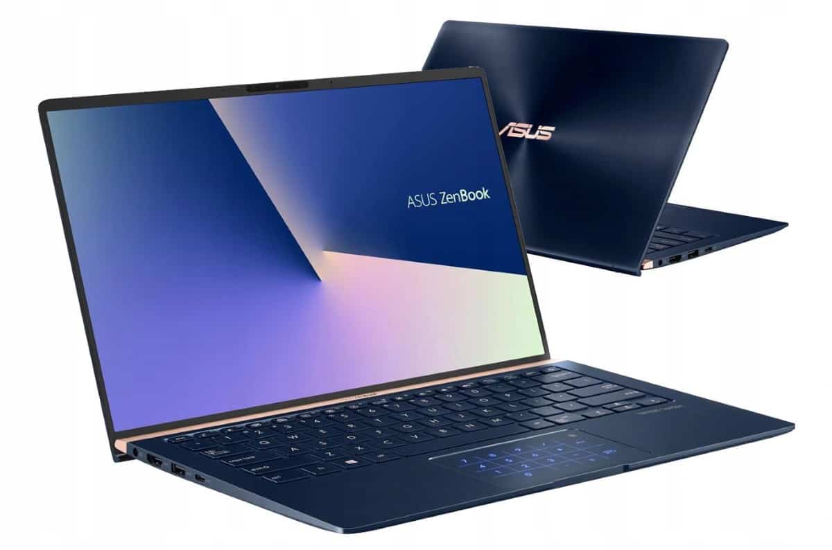 Jaki Laptop 14 Cali Najlepszy RANKING 2022 I Opinie Na NetGeeks pl