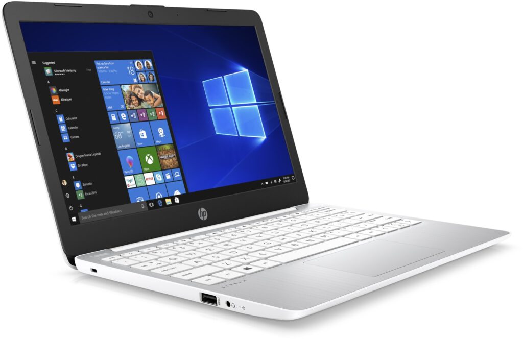 Laptop 11 cali - RANKING 2025 i Opinie na NetGeeks.pl